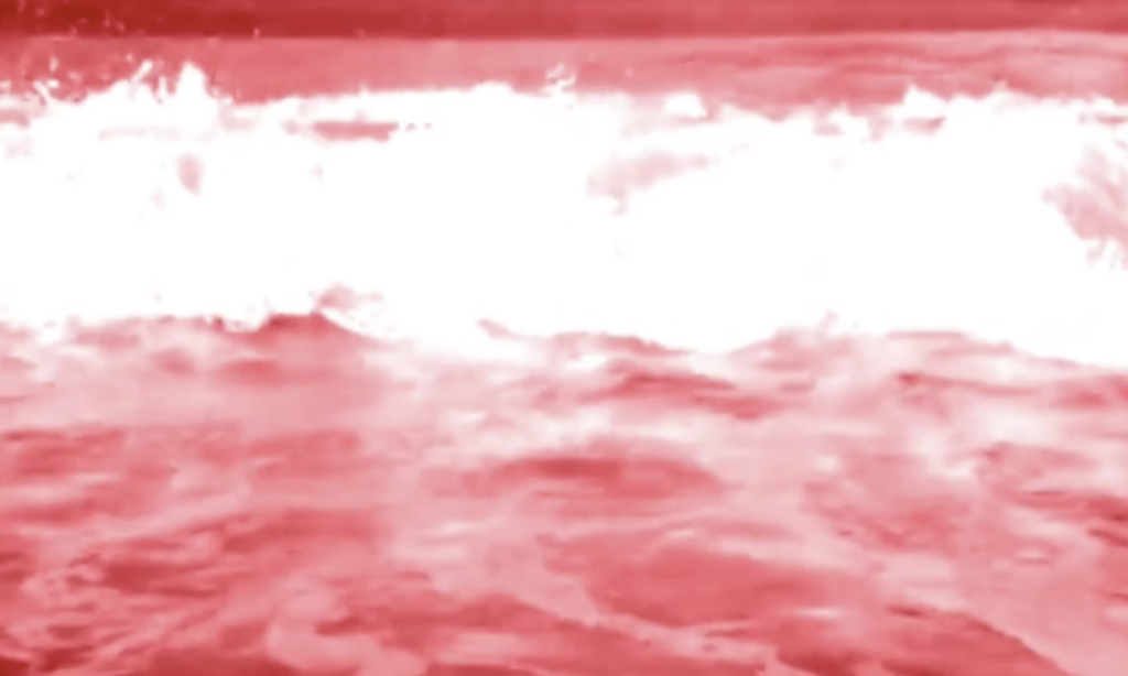 macbeth projeto #1-6 – An interdisciplinary performing arts research ...