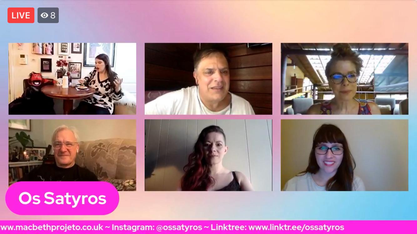 macbeth projeto #1-6 – An interdisciplinary performing arts research ...